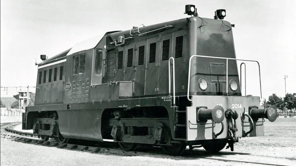 'Blauwe hap' en geschiedenis: lezing over de belangrijke rol van ...